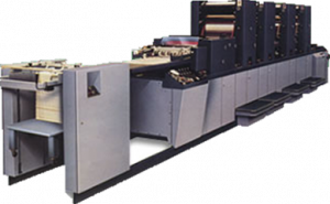 Parts Connection | Didde® Replacement Parts